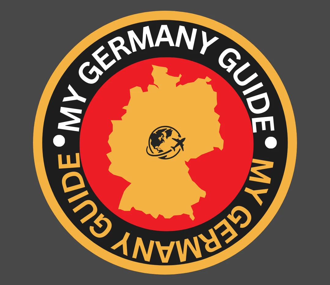 About Us My Germany Guide